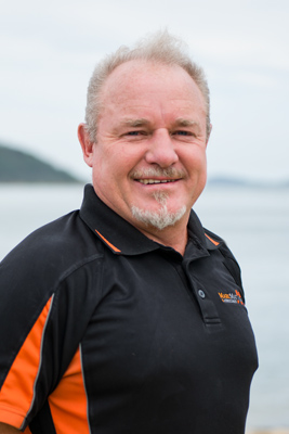 800_2087cr - Marc Matthews & Associates Umina Beach