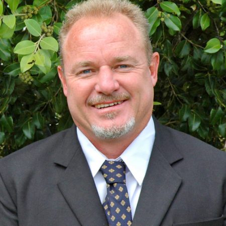 Meg Matthews - Marc Matthews & Associates Umina Beach