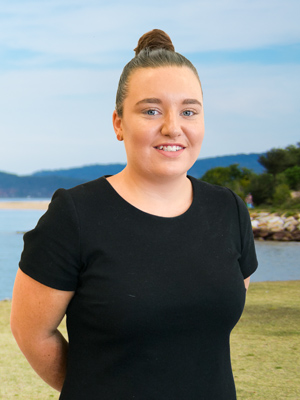 Meg1 - Marc Matthews & Associates Umina Beach