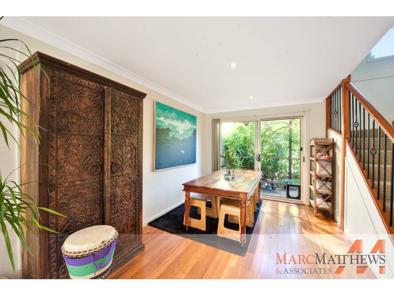 2-1-warwick-street-blackwall-81471f5a-290c-49fe-b381-792a1554d41e ...