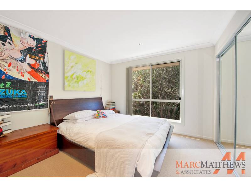 2-1-warwick-street-blackwall-c6a808ac-08c3-4727-9c34-0de1a36c5690 ...