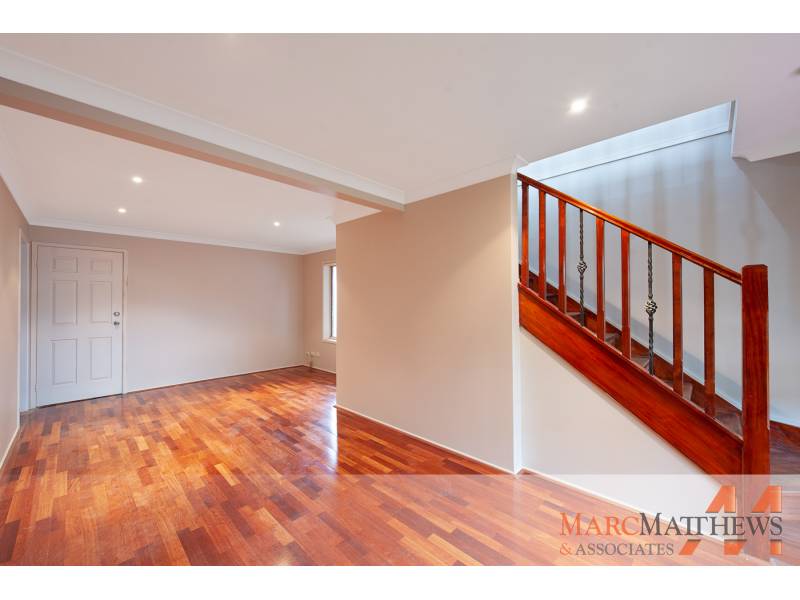 11-elizabeth-bay-drive-lake-munmorah-f8896aab-d632-4085-acd3 ...