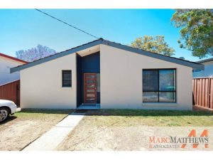 41-waterloo-avenue-blackwall-f199b5de-4dd2-440e-b152-14843cc1ade8 ...