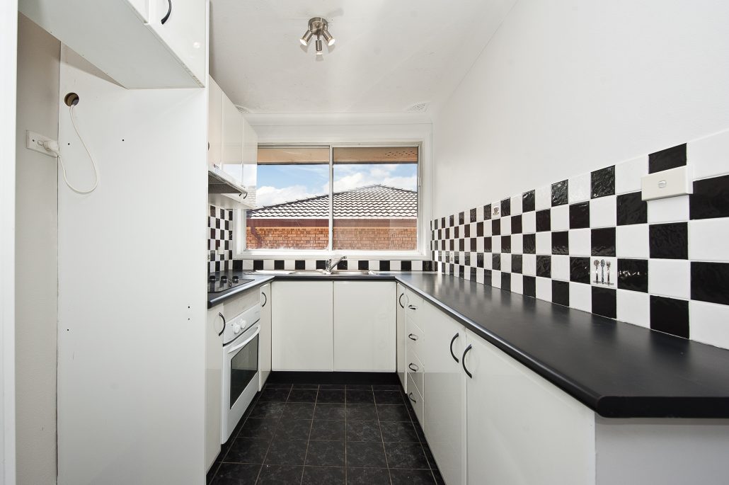 1 - Marc Matthews & Associates Umina Beach