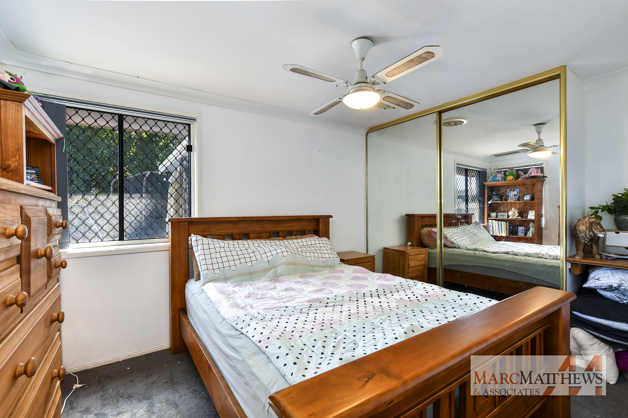 PIC 04 - Marc Matthews & Associates Umina Beach