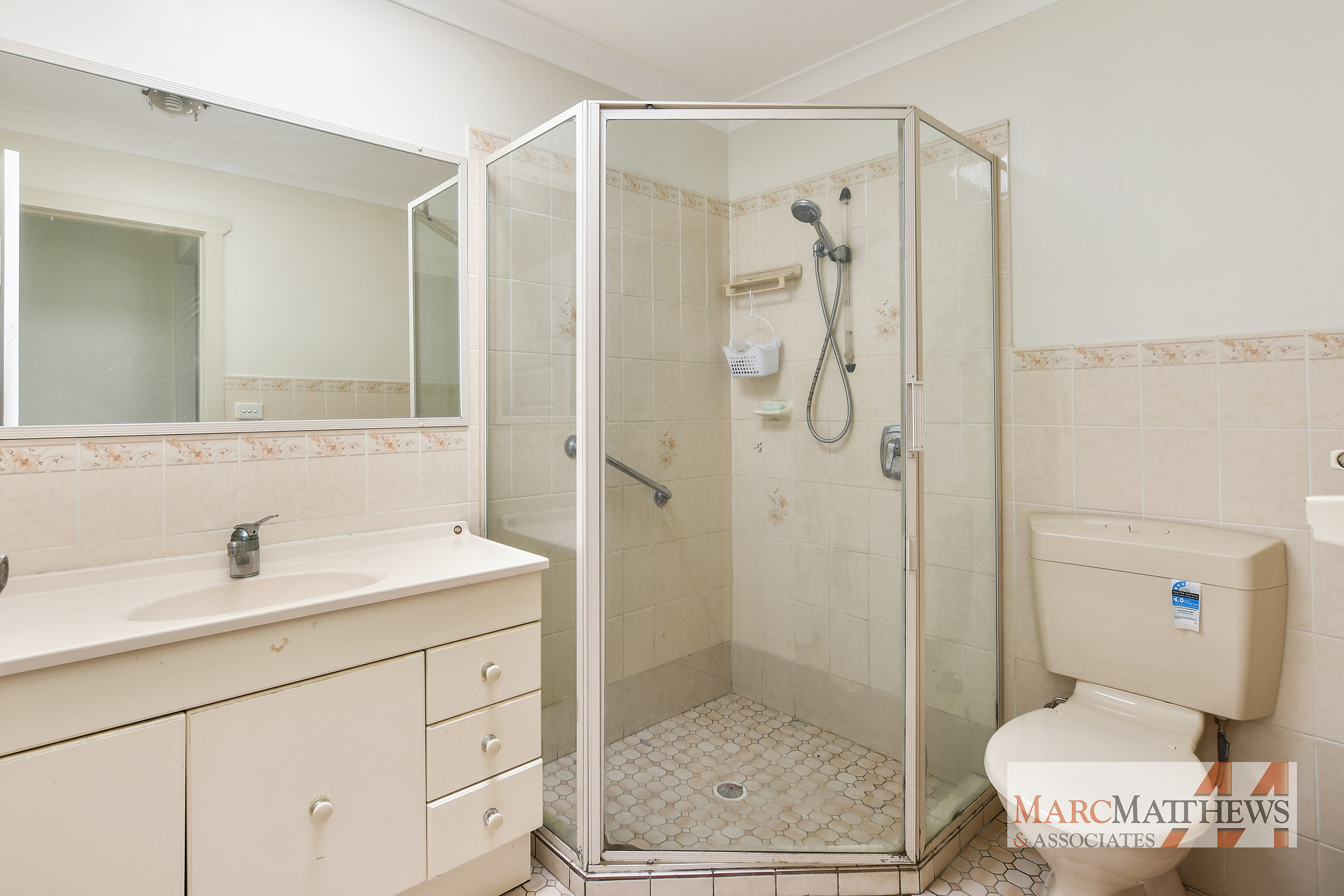 PIC 08 - Marc Matthews & Associates Umina Beach