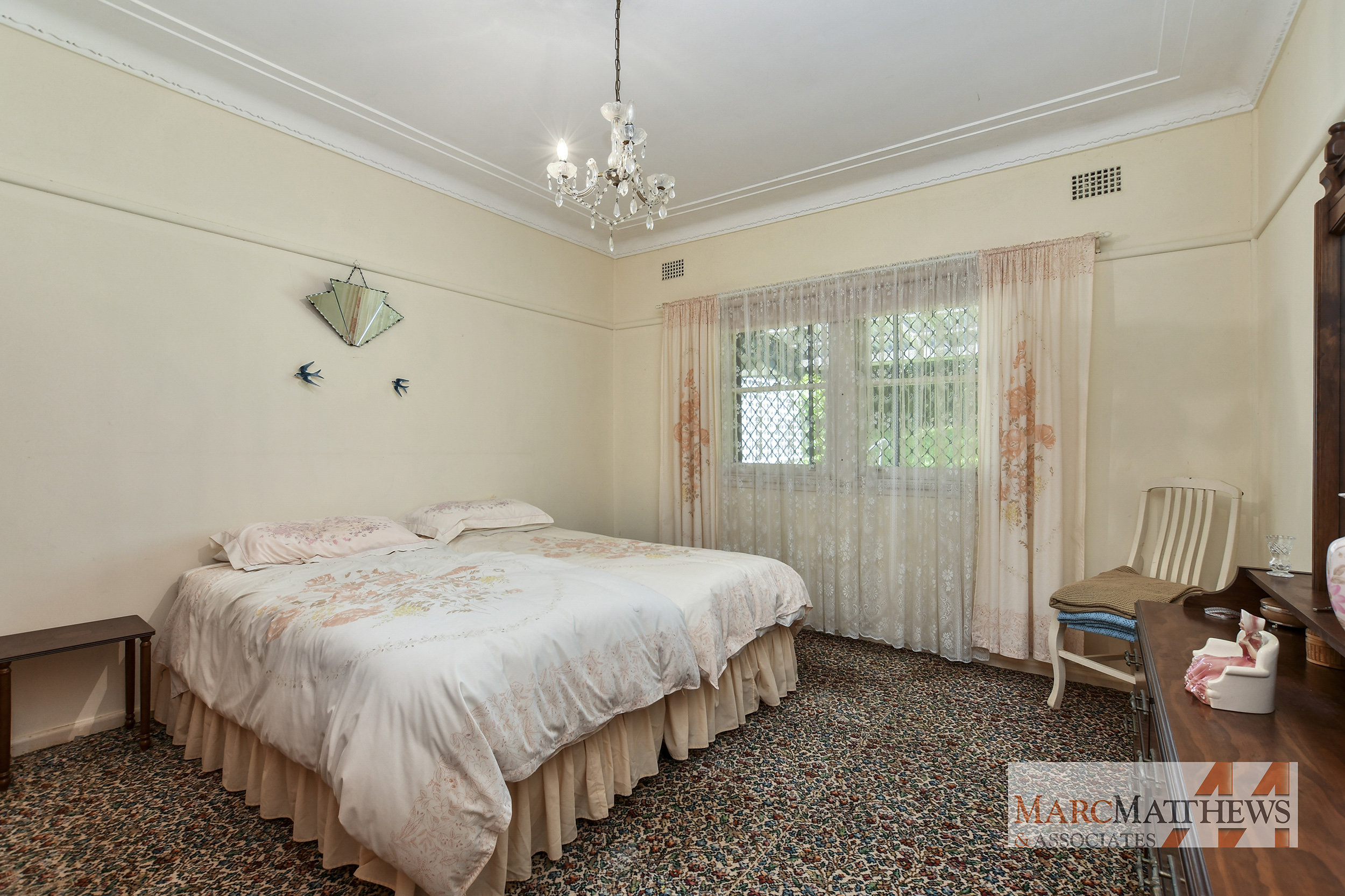 PIC 09 - Marc Matthews & Associates Umina Beach
