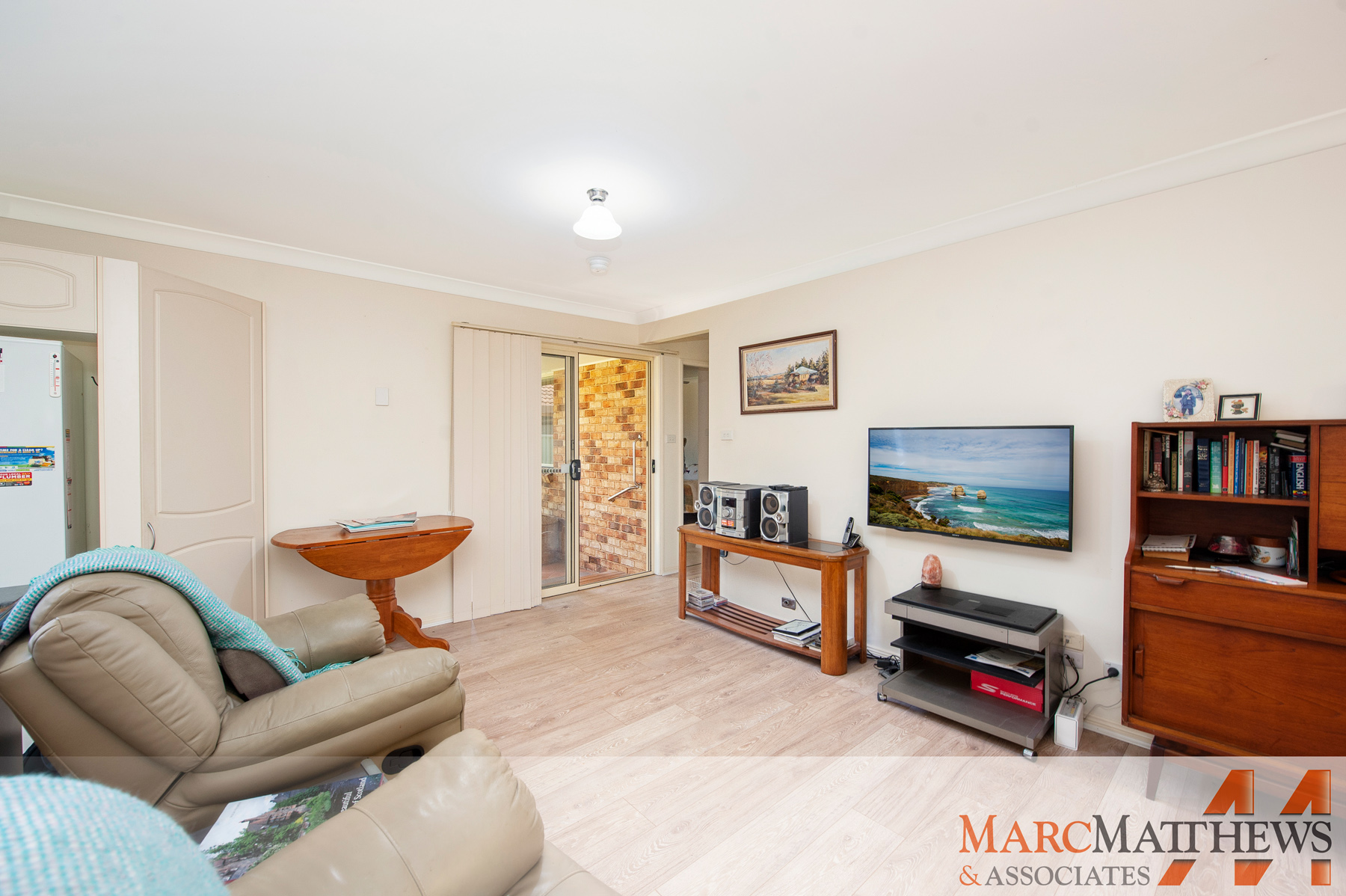 WM 3-17 Greene Living1 - Marc Matthews & Associates Umina Beach