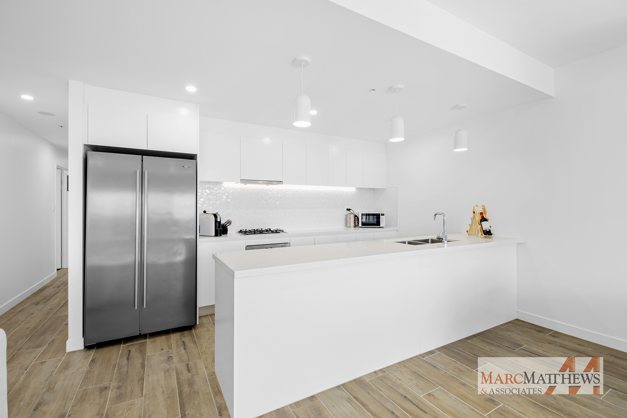 pic 12 - Marc Matthews & Associates Umina Beach