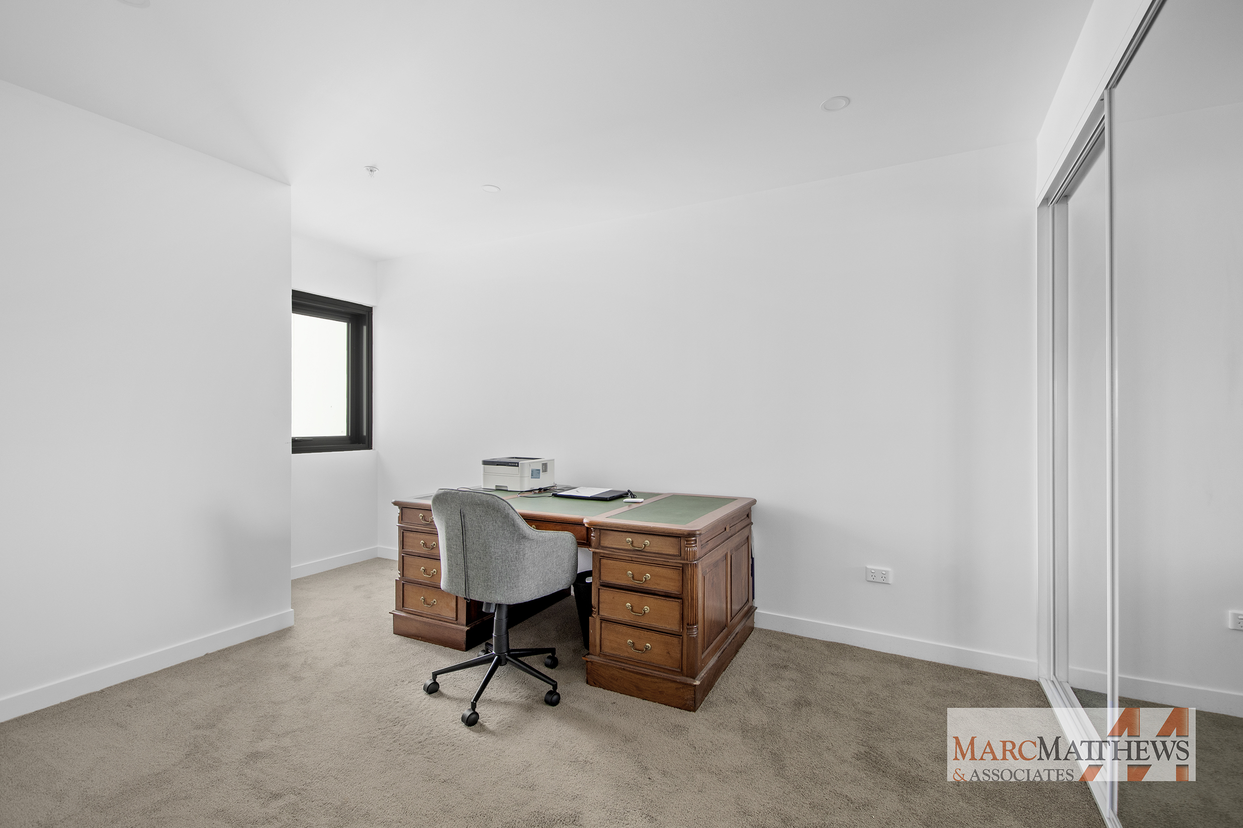 pic 17 - Marc Matthews & Associates Umina Beach