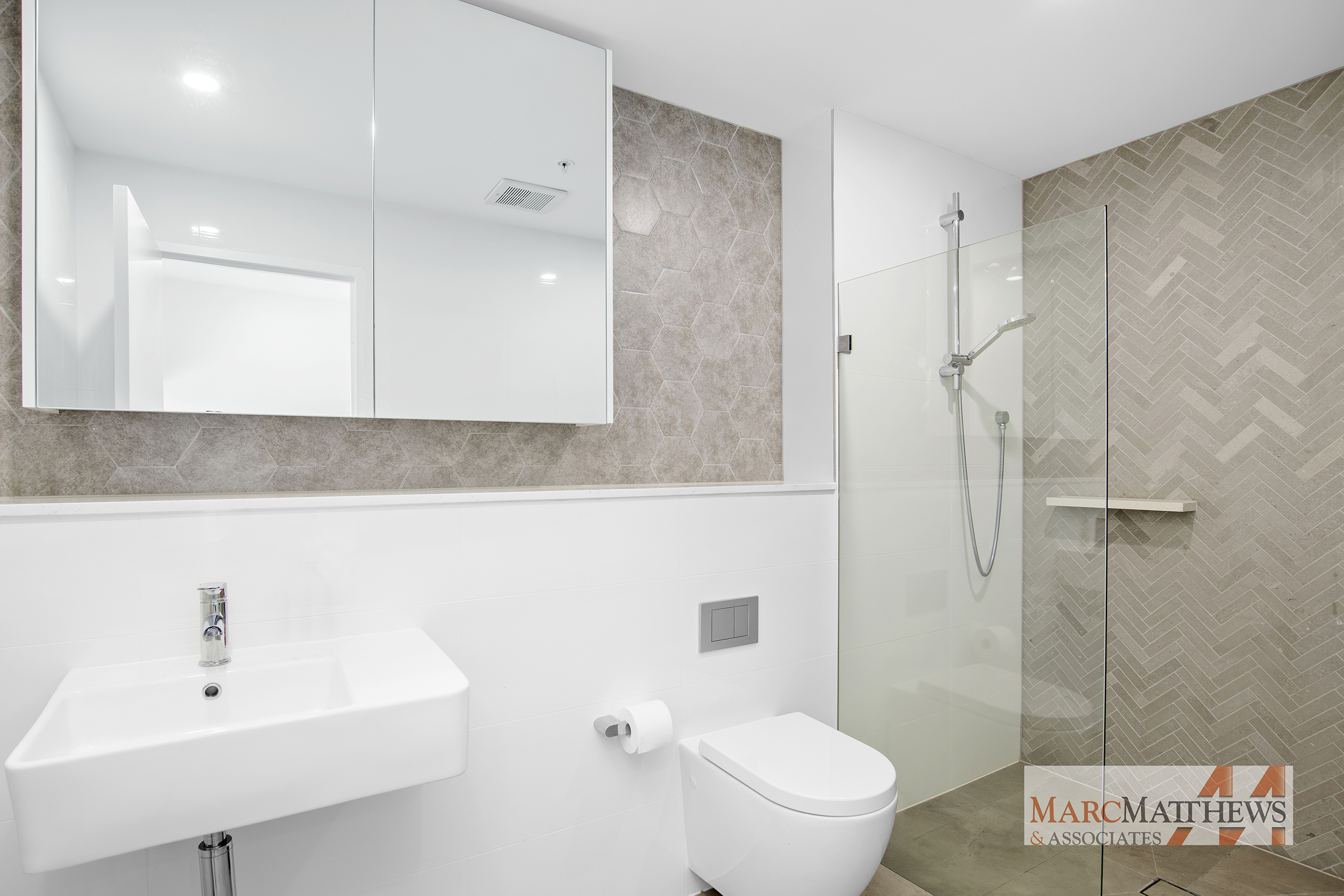 pic 12 - Marc Matthews & Associates Umina Beach