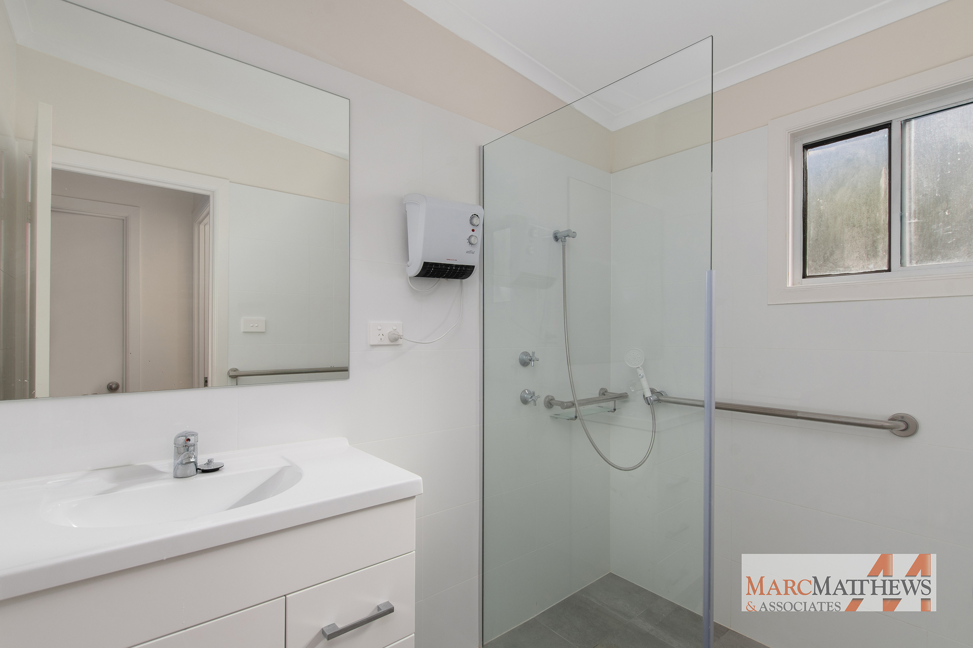 168723433178511006-rsd - Marc Matthews & Associates Umina Beach